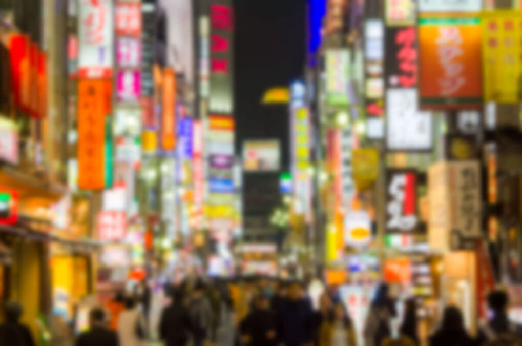 女性支援団体Colaboの会計に不正はなし｜ニューズウィーク日本版 オフィシャルサイト