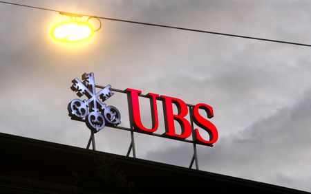UBS、香港の従業員を半数ずつ隔週交代出社へ｜ニューズウィーク日本版 オフィシャルサイト