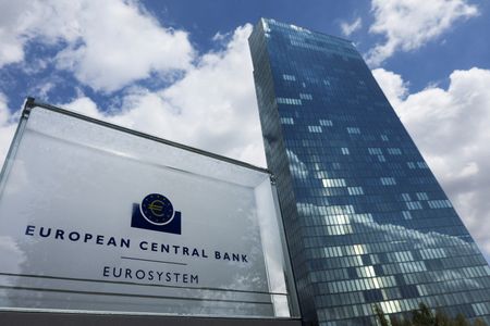 ECB2高官、利上げ継続と表明 ピークさほど遠くないとの声も｜ニューズウィーク日本版 オフィシャルサイト