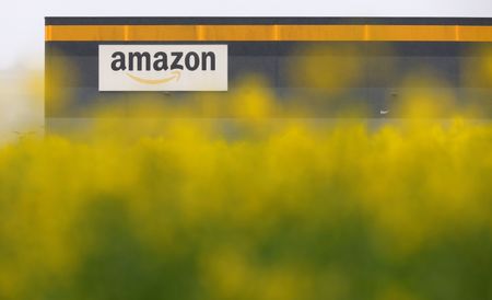 米FTC、今月末にもアマゾンを独禁法違反で提訴か＝WSJ｜ニューズウィーク日本版 オフィシャルサイト