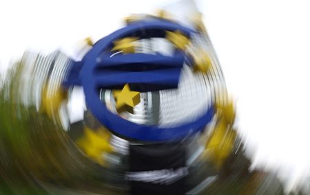 ECB、デジタルユーロの法整備加速を期待 トランプ氏に対抗｜ニューズウィーク日本版 オフィシャルサイト