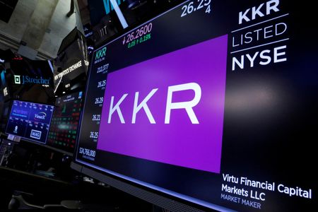 KKR、富士ソフトのTOB成立｜ニューズウィーク日本版 オフィシャルサイト