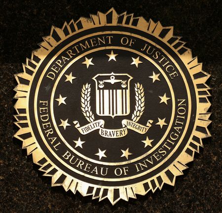 FBI、ホワイトハウスのコカイン発見と最高裁草稿リークで捜査開始へ｜ニューズウィーク日本版 オフィシャルサイト