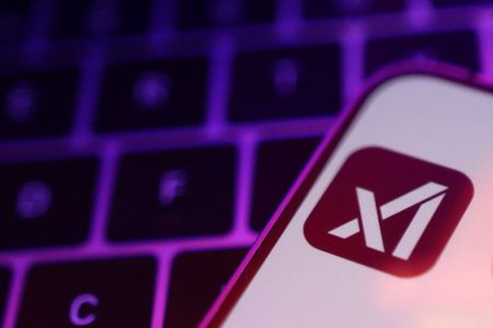 マスク氏のxAI、29年までに130億ドル以上の年間利益見込む＝BBG｜ニューズウィーク日本版 オフィシャルサイト