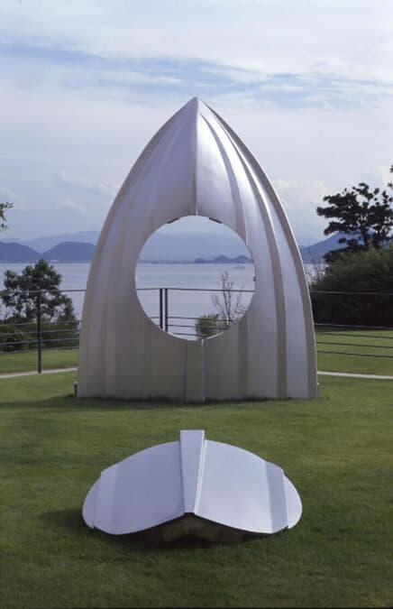 「大竹は宇和島にいるから面白い」──現代アーティスト、大竹伸朗が探究する「日常」と「アート」の境界線｜ニューズウィーク日本版 オフィシャルサイト