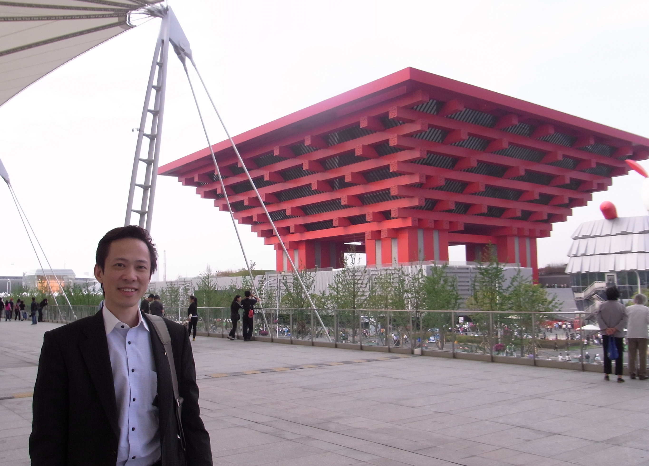 From the Newsroom | コラム＆ブログ | ニューズウィーク日本版 オフィシャルサイト