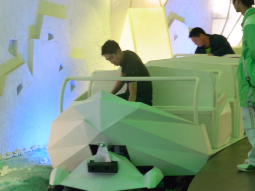 From the Newsroom | コラム＆ブログ | ニューズウィーク日本版 オフィシャルサイト