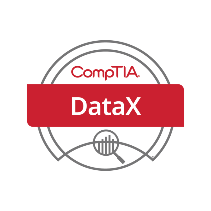 CompTIA、DataXでCompTIA Xpertシリーズを始動！CompTIA DataX日本語試験 2024年9月10日より提供開始 ...
