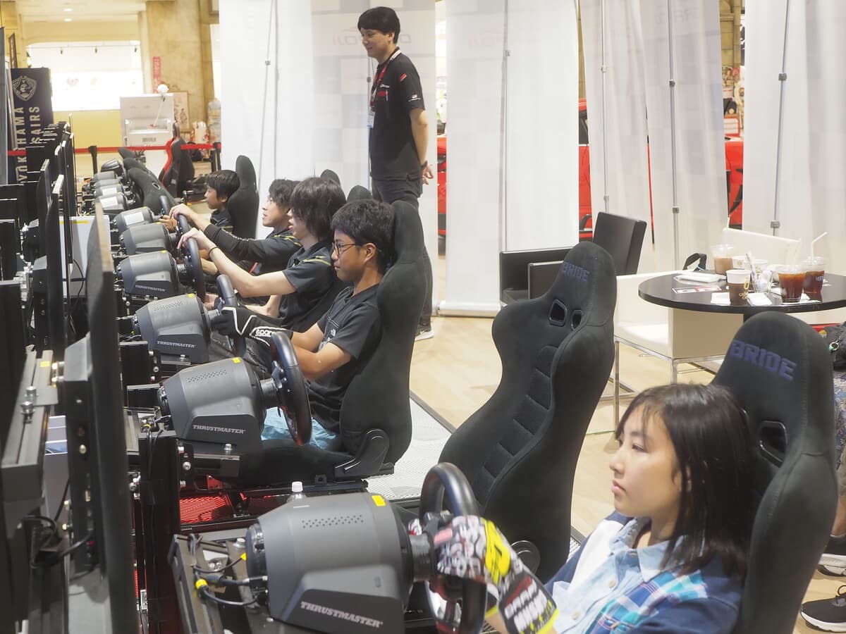 -273 DRAPOJIグローブ装着テスト実施ブランドグローブ効果について追求｜ニューズウィーク日本版 オフィシャルサイト