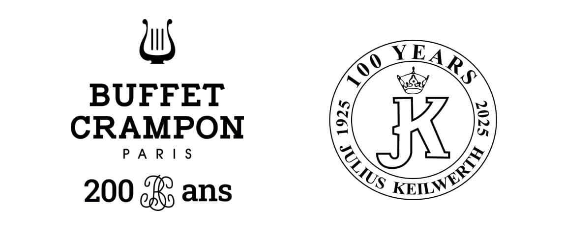 ビュッフェ・クランポン グループ 管楽器ブランドの創業記念事業を2025年に開催｜ニューズウィーク日本版 オフィシャルサイト