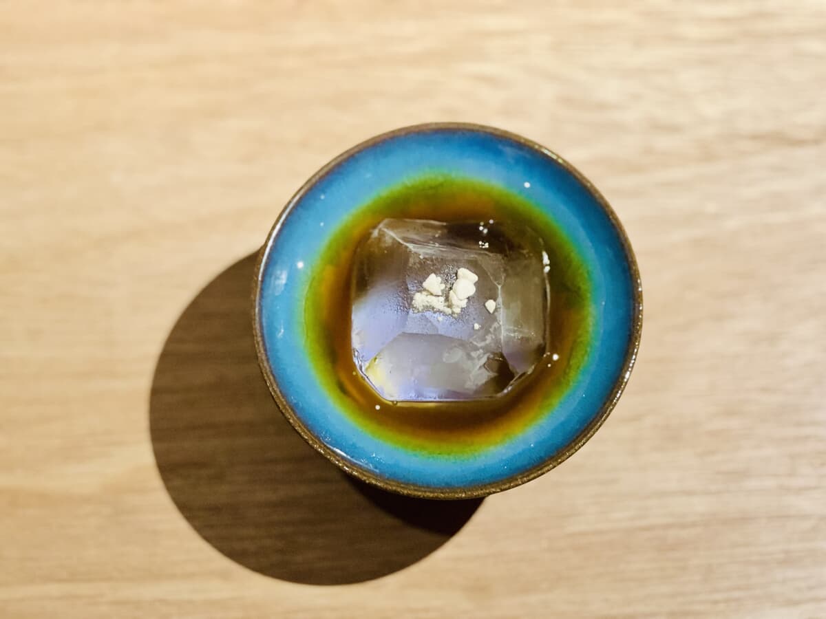 1月17日グランドオープン！日本橋人形町の明治時代が舞台の和洋折衷なバー『Bar RENRi』スペシャルイベントを実施！｜ニューズウィーク日本版 オフィシャルサイト