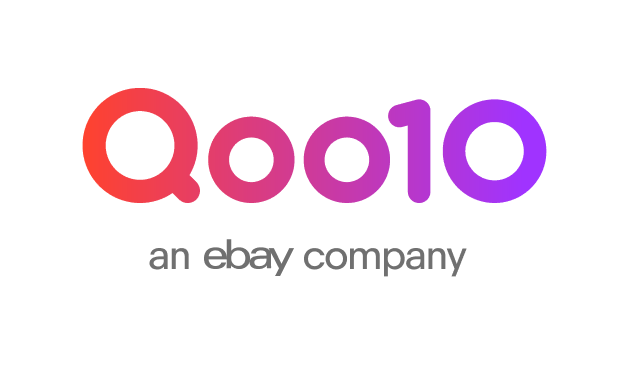 Qoo10が、ロゴマークをリニューアル！新たなロゴに込めた想いは「探検」と「発見」といった、新しい出会いを楽しむワクワク感｜ニューズウィーク日本版 オフィシャルサイト
