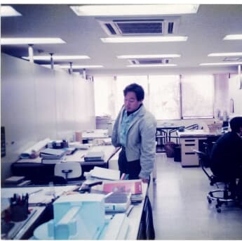 深刻なデジタル人材不足に対し未経験職種の不安を解消する転職サービス「Sadaka」を正式にリリース｜ニューズウィーク日本版 オフィシャルサイト