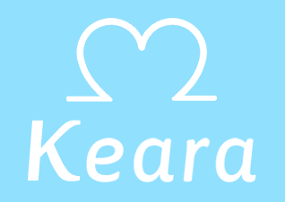 健康生活情報WEBサイト「Keara(ケアラ)」YouTubeチャンネルを開設！体験型の楽しくて分かりやすい動画を配信｜ニューズウィーク日本版 ...