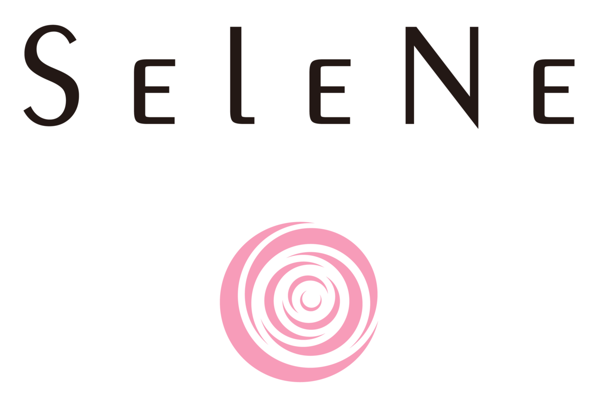 フェムケア＆ビューティーヘルスブランド「SELENE」が誕生 月のリズムに寄り添い、女性の美を支える5アイテムを発売｜ニューズウィーク日本版 オフィシャルサイト