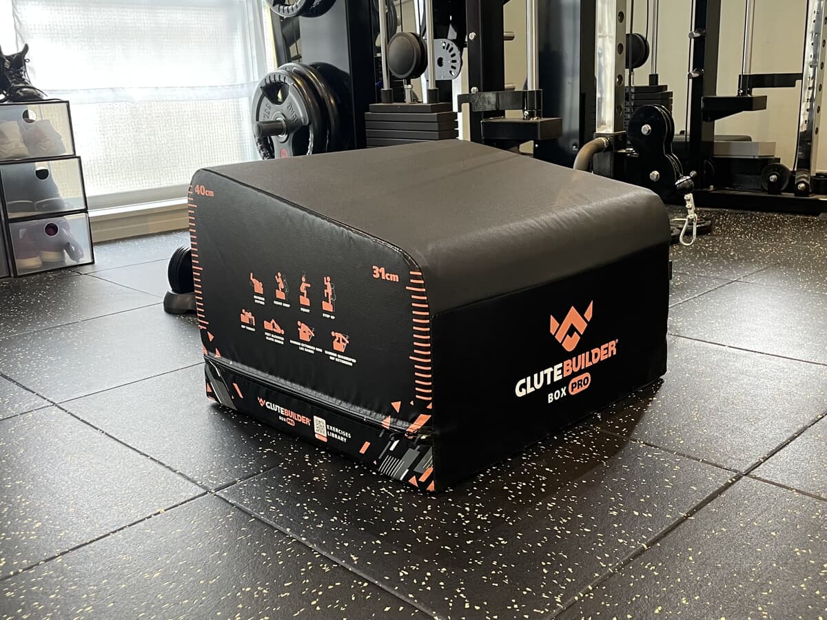 東京・赤坂の女性専用パーソナルジムChalis Gym おしりの筋トレに特化した「グルーツビルダー」を導入｜ニューズウィーク日本版 オフィシャルサイト