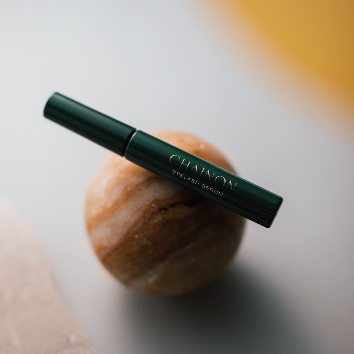 【楽天スーパーSALE】CHAINON最大10％OFF＆ポイント10倍！～6月11日まで開催中！｜ニューズウィーク日本版 オフィシャルサイト