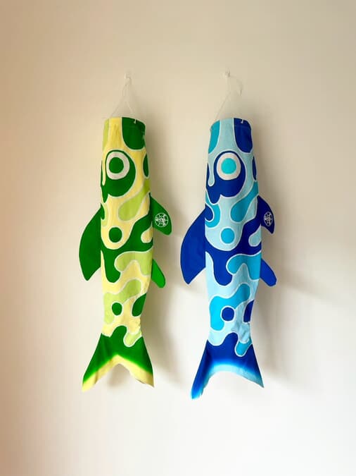 6月15日(日)、大阪・関西万博で展示・実演 最先端の新素材と創業120年の伝統工芸が融合 伝統技術継承のためのクラウドファンディングも実施 ...