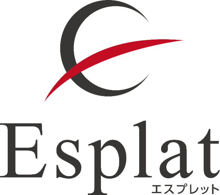 テスト工程自動化プラットフォーム「Esplat」(エスプレット)へのサービス名変更とUI改定・機能追加のお知らせ｜ニューズウィーク日本版 オフィシャルサイト