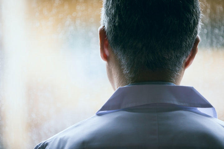 この10年間で一気に日本全国で顕在化した「8050問題」｜ニューズウィーク日本版 オフィシャルサイト