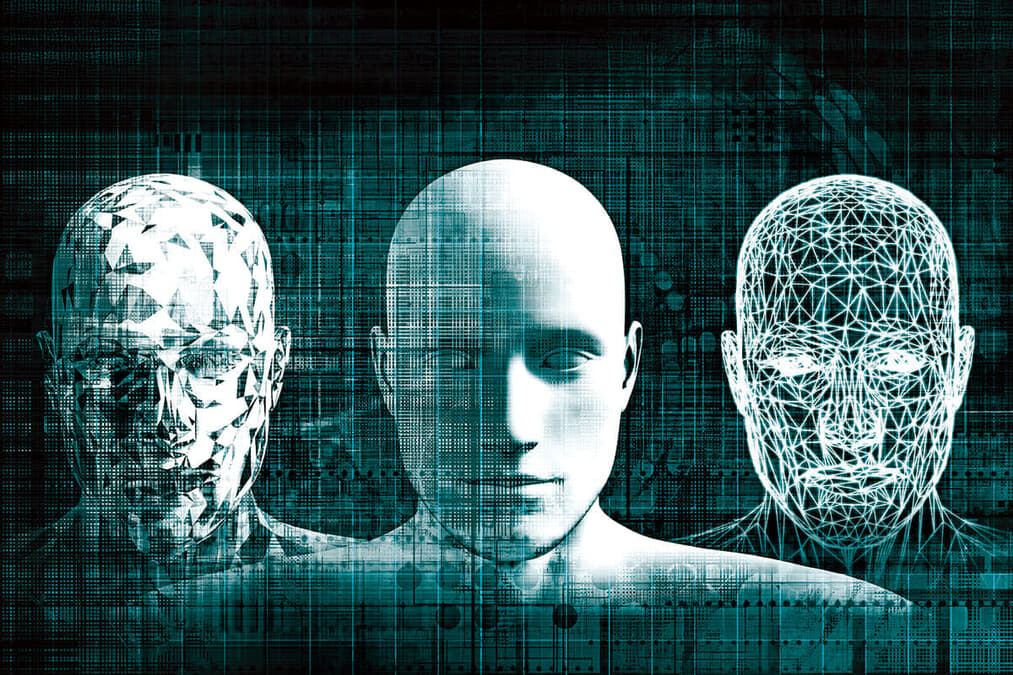 未来のヒトはどんな顔に？ 5万年後の姿を科学的に予測｜ニューズウィーク日本版 オフィシャルサイト