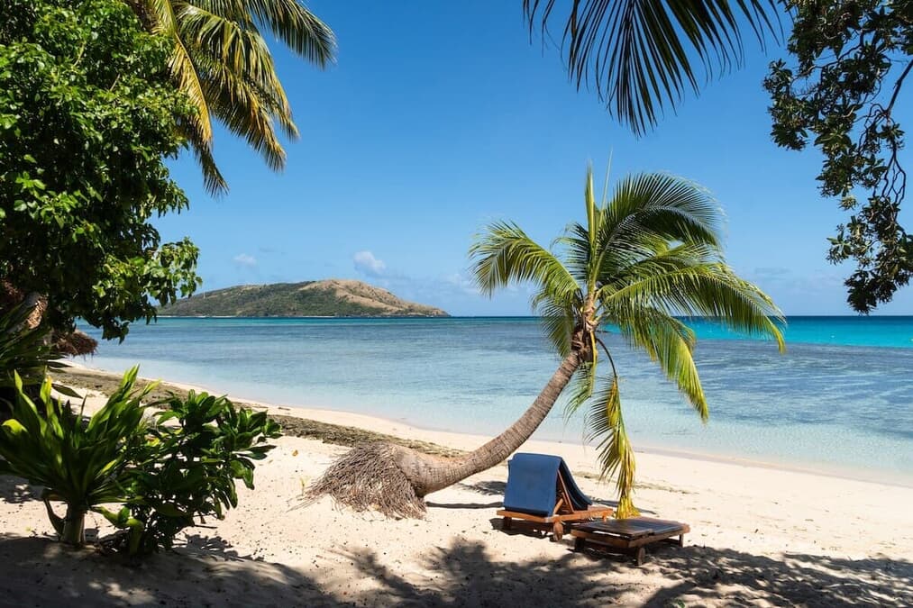 米政府、フィジー旅行の警戒レベル引き上げ――デング熱が流行｜ニューズウィーク日本版 オフィシャルサイト