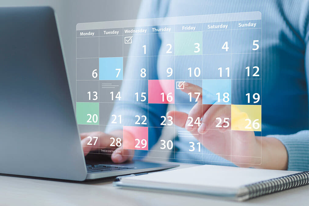 日本とジョージアの「アポ」は何が違うのか？...予期せぬ素敵な巡り合わせを楽しむ方法｜ニューズウィーク日本版 オフィシャルサイト